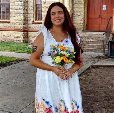 Easy 🐥 Sex Identification Of Chicks Using Their Feather Shape 🐔 Male