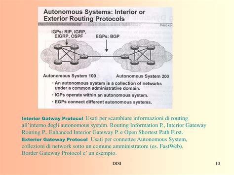 PPT Routing O Verview PowerPoint Presentation Free Download ID