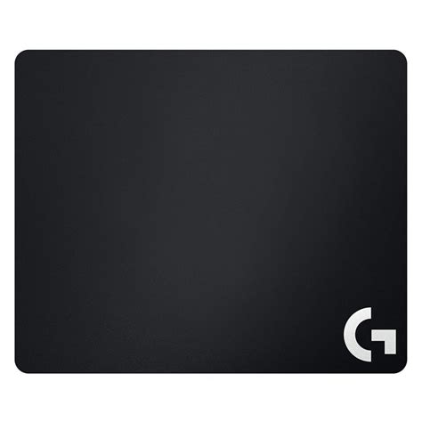 Logitech G640 - OázisComputer.hu