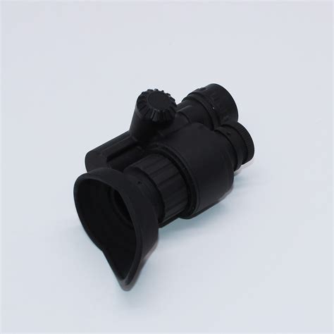 硅光学透镜供应商 Vy Optoelectronics