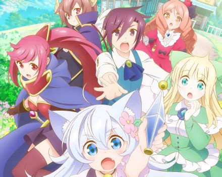 Mina Cheat Pharmacist S Slow Life Desktop Wallpapers Phone Wallpaper Pfp Gifs And More