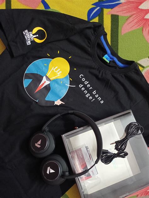 Venkataraju Gogudesi On Linkedin Linkedinconnections