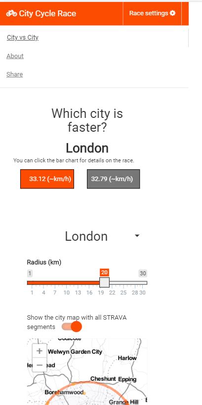 github zappingseb stravachaser a shinyapp enabling chasing strava segments