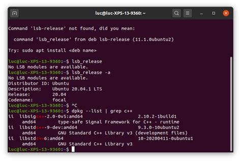 Cant Build Hello World In C With Codeblocks 2003 Os Linux