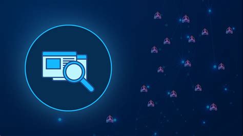 Networking Nation Building Internal Communities Through Communication