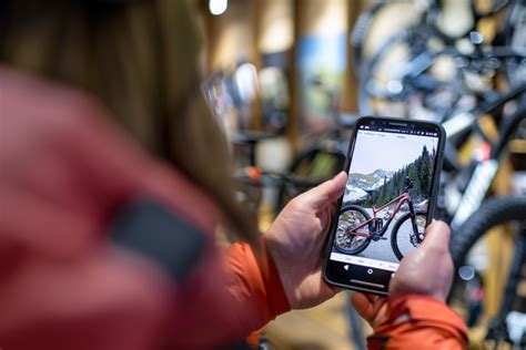 How Ai Powered Visual Search Technology Improves Ecommerce Kpis Ai In Ecommerce By Newecom Ai