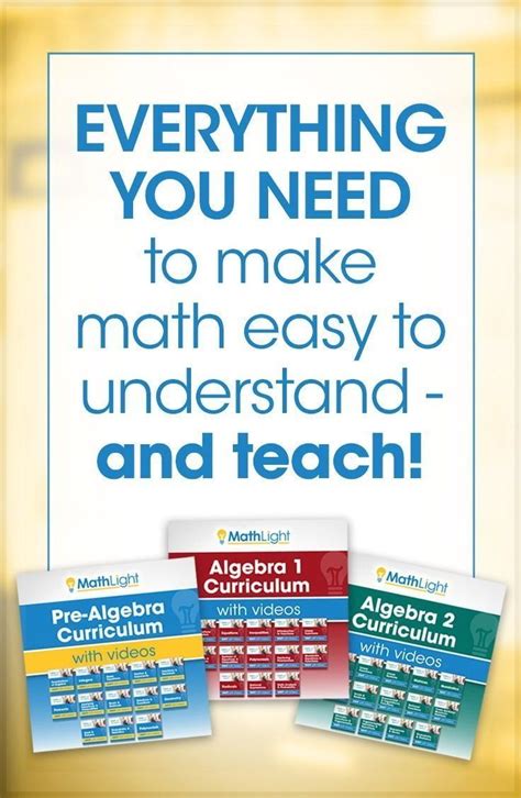 Making A Ten Is An Important Must Have Mental Math Strategy Artofit