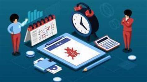 Itr Refund Can You File A Revised Return After Getting A Refund