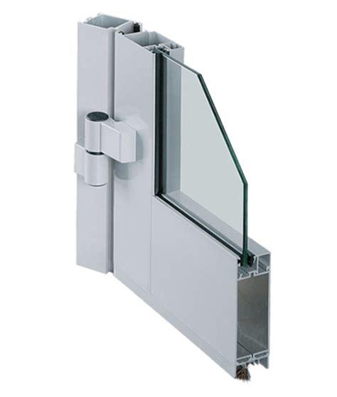 Двери алюминиевые купить с установкой по выгодным ценам, профиль Сиал ...