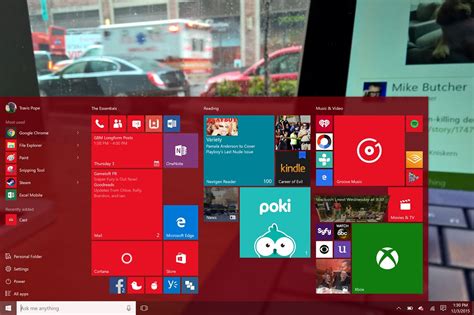 How To Scan For Viruses In Windows 10