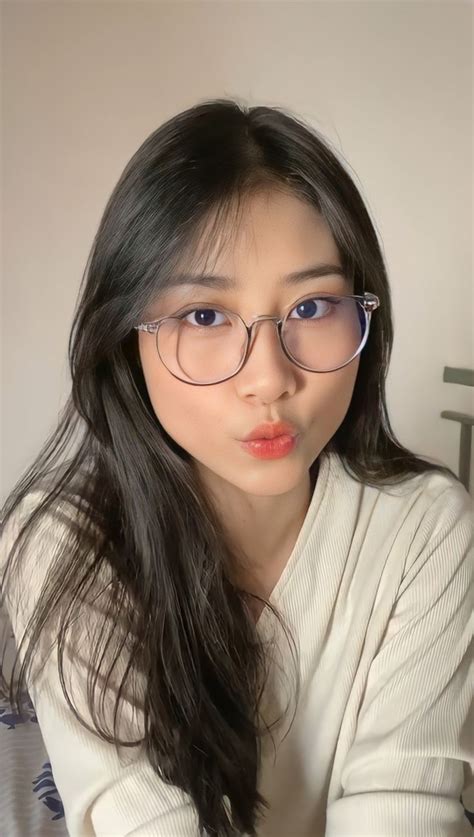 Muthe Jkt48 Antara