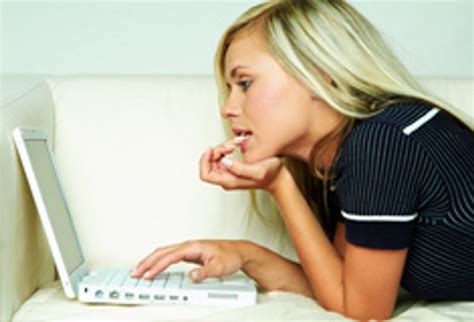 Australian Internet Filters Could Spur Sex Shop Business Avn