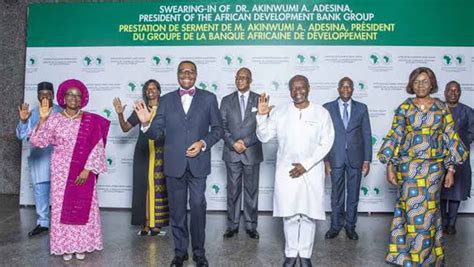 Afdb Staff Arrested Detained Assaulted By Ethiopian Security Forces Bank