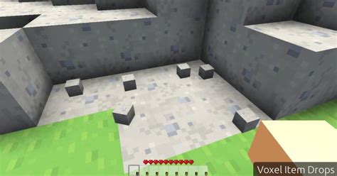 VOXL Multiplayer Voxel Sandbox Voxel Multiplayer VOXL Systems Unity Asset Store Sandbox