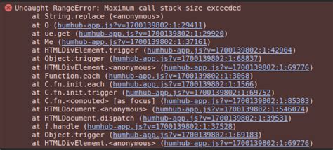 Dropdown Menus Not Working After A Global Modal Box And A Confirmation Modal Box Have Been