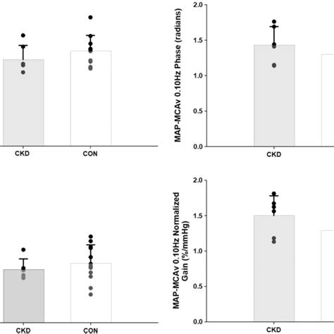Transfer Function Analysis Of Forced Oscillations In Mean Arterial
