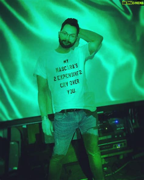 Joslyn Fox Wiki Biography Age Gallery Spouse And More