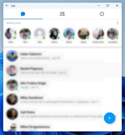 How To Sideload Android Apps In Windows 11 Using ADB And WSA Windows
