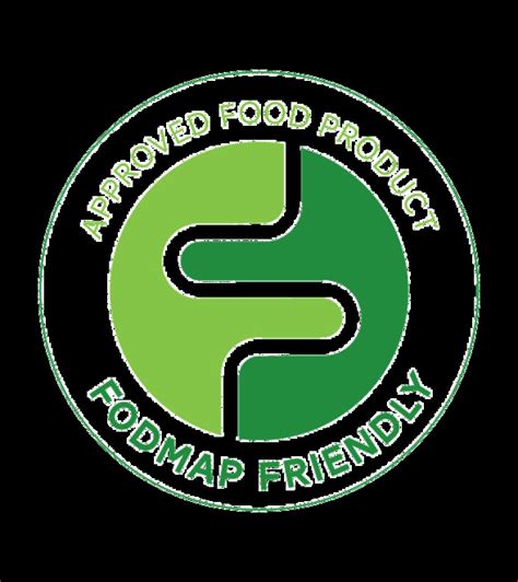 Low Fodmap Diet