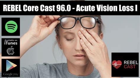 Glaucoma Archives Rebel Em Emergency Medicine Blog