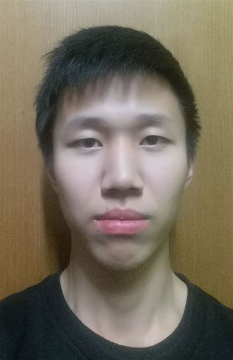 Computer Architecture Shanghaitech University