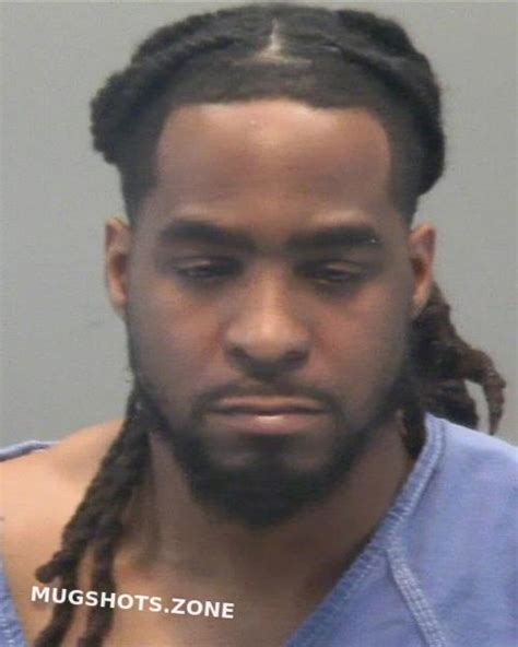 Holley Sean Antwon 03 02 2024 Montgomery County Mugshots Zone