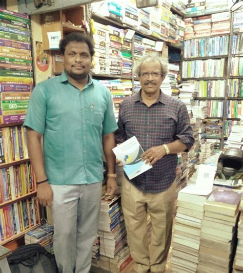 Acheivement Booklovers Author Book Engineering Python Shantha