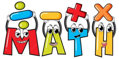 Function Notation And Compound Interest Flashcard