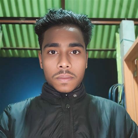 সাইকেল বিক্রি করে কিছু খেলাম Trendingreels Foryoupageシ Foryouシ Comedy Funnyreels