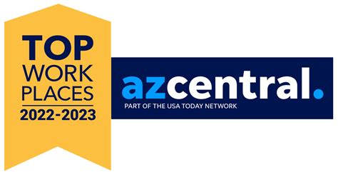 Home Springboard Healthcare