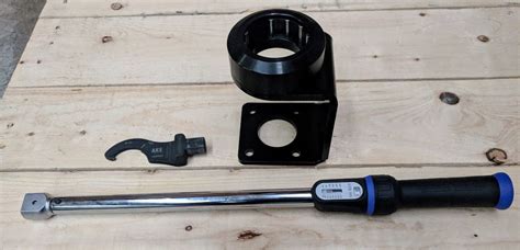 CNC Router Tooling Installation And Care Akesalestech