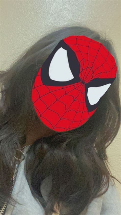 Pin Oleh امين خميس Di مرات الحفظ السريع