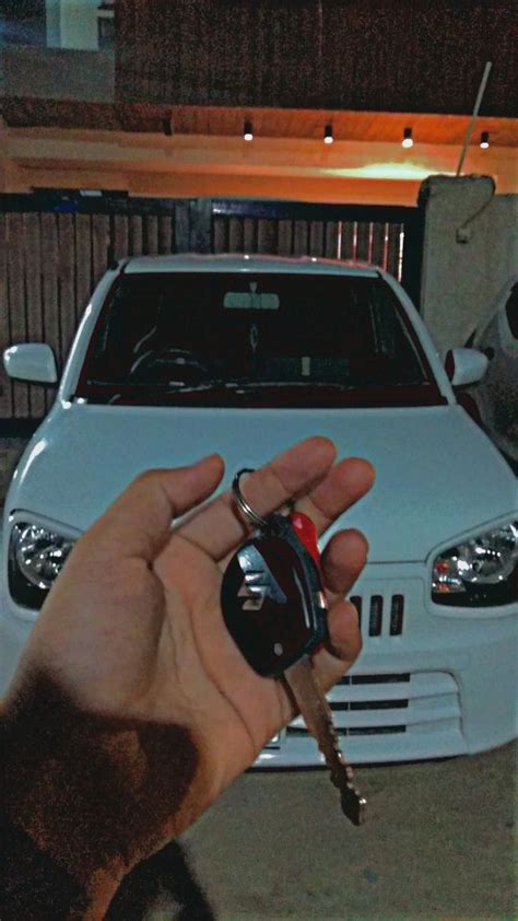 Syeda Aiman On Linkedin 3 Months Late Hogye Lekin Here I Am First Of