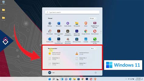 Windows 11 Media Player Hide Controls At Kyle Adamson Blog