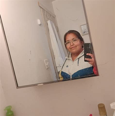 Lori Anderson Last Edit Ride Found Yay Anyone Going To Facebook