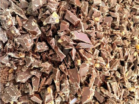 Karamel Zeezout Chocolate Chip Cookies