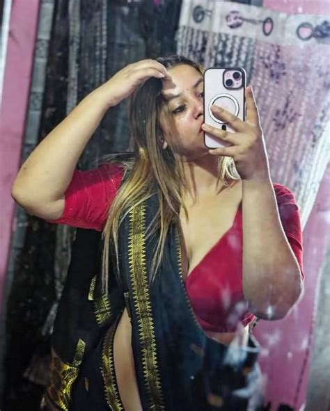 Phone Sex Imo Whatsapp Telegram Video Call Sex Service Gazipur