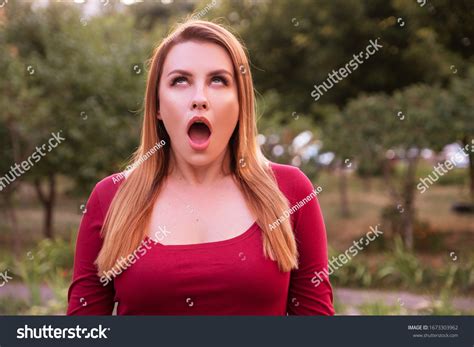 1 667件の「woman Orgasm Face」の写真素材、画像、写真 Shutterstock