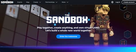 Blockchain Indexer Protocol How It Works Ideausher