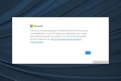 0xc004f069 Activation Error How To Fix It