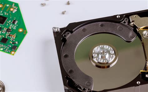 Top 7 Trends In RAID Controller Card