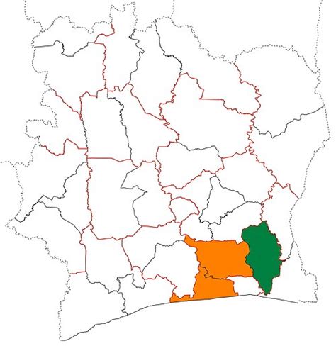 La Mé Wikipedia