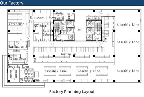 40m Laser Tape Measure Sensor Module L2s With 1mm Accuracy Buy High Precision Distance