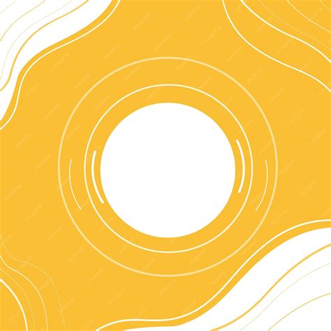 Premium Vector Abstract Wave Vector Background