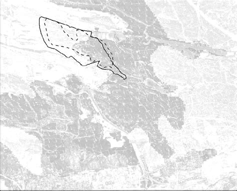 Simulation Results And Observations Dashed Line At 12h Download Scientific Diagram