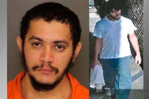 Mãe de brasileiro foragido nos EUA diz preferir ver o filho morto a se entregar