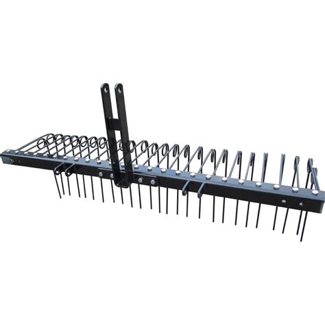 The Best Rakes For Pine Needles Picks From Bob Vila