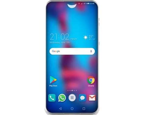 Huawei P Price In Pakistan Specifications Latest Prices