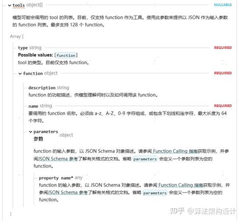 Llm Mcp Rag执行过程 知乎