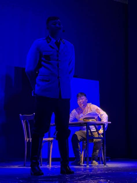 Баянхонгор Баянхонгор аймгийн Бууцагаан сумын Соёлын төв